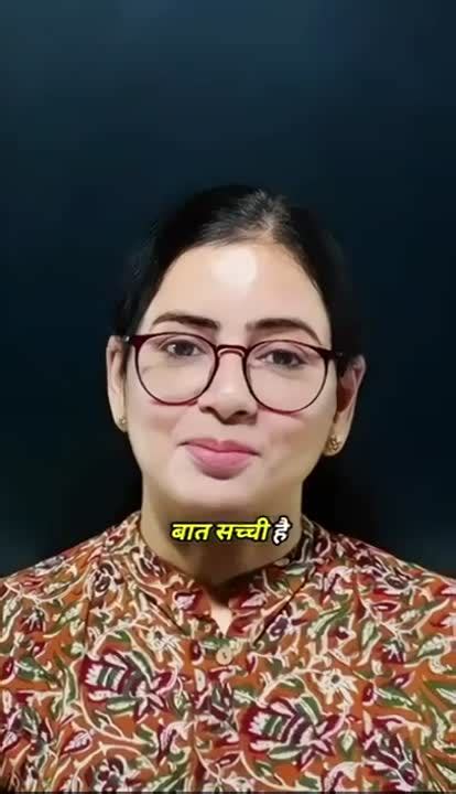 Mr Jaydeep M Posted On Linkedin