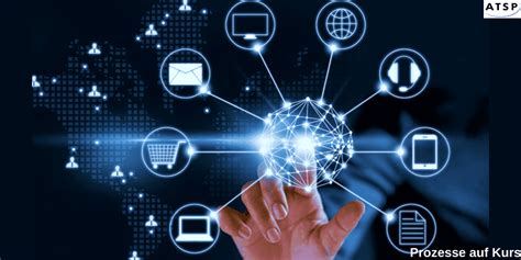 Process Mining Data Science In Action Atsp