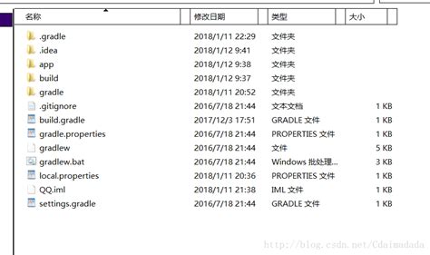 导入项目到android Studio中遇到的各种问题android Studio Libs Jar 报异常 Csdn博客