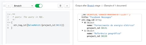 Lookup Returning More Than The Number Of Elements In The Default Array