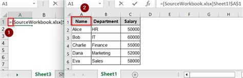 transfer data from one excel worksheet to another automatically excel