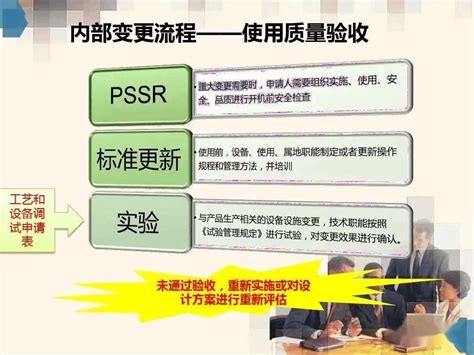Ppt