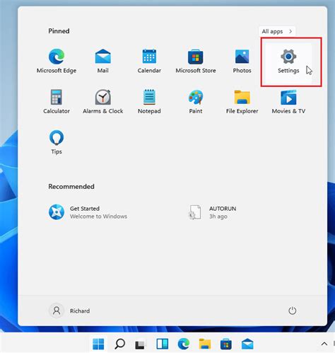 Complete Guide To Backup Specific Folders On Windows 11 5 Ways