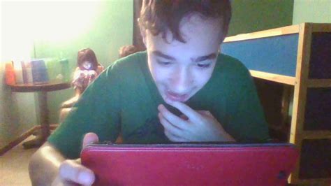 Lets Play Minecraft Part Youtube