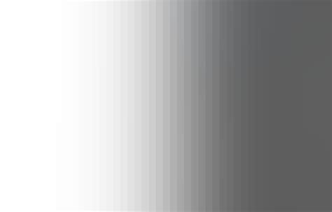 How To Use Indesign Paragraph Styles Redokun