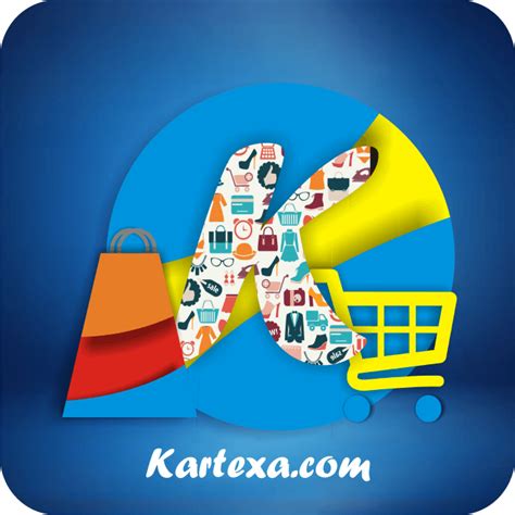 Faq Kartexa