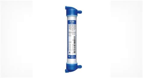 Tradevision Ltd Product Details