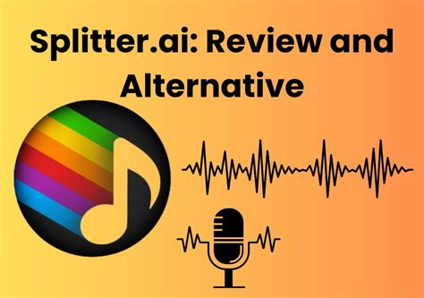 Full Review Of Splitterai In 2025 ⚡