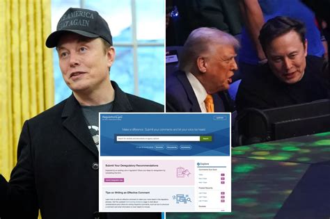 Tech Guru Admired By Elon Musk Estimates ‘over 100 Billion In