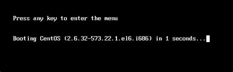 How To Reset Forgotten Root Password In Centos 65 Cpanel Plesk
