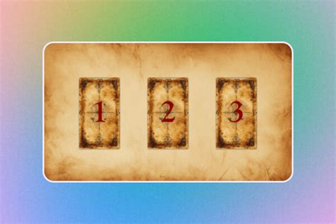 Choose Your Ai Tarot Reader Free Online Tarot Reading Tarotap