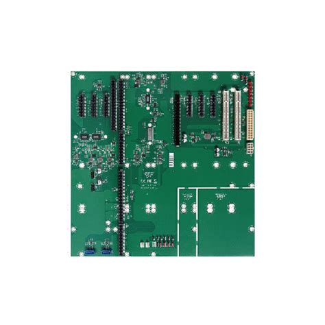 Pbpe 10p2 Vital Vision Technology Pte Ltd