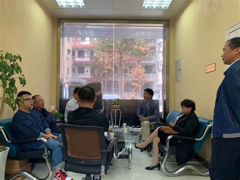 疫情肆虐误治疗 法官倾情解难题澎湃号·政务澎湃新闻 The Paper
