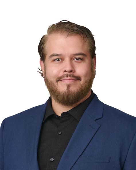Meet The Team S H Search