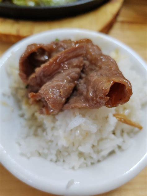 广州美食9平靓正，发现一家宝藏粤菜小店 知乎