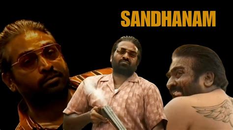 Vijay Sethupathy Statusvikram Sandhanam Kamalhaasan Anirudh