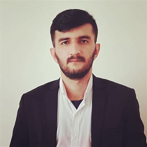 دیپلماسی یعنی مذاکره، نه تسلیم مذاکره با دشمن، خیانت نیست؛ بلکه هنر