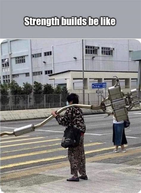 Unga Bunga Builds Look So Much Fun Eldenring