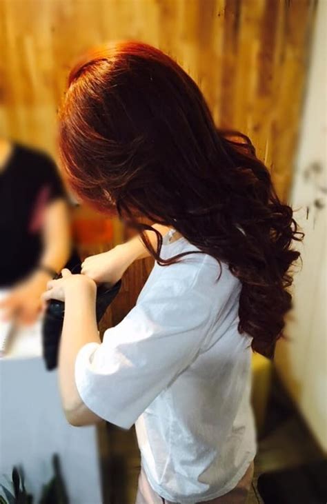 헤어벨류 천호점 헤어벨류천호점 붙임머리 천호미용실 천호붙임머리 어중간한 단발머리가싫다면 머리가