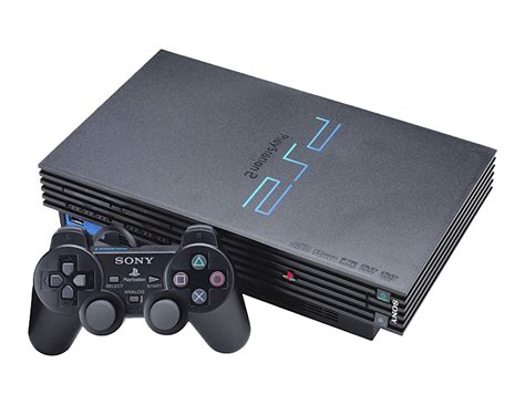 Playstation 2 Game Demos Appear Free Online Via Hidden Palace