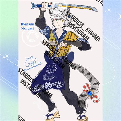 Oc Adoptables On Tumblr