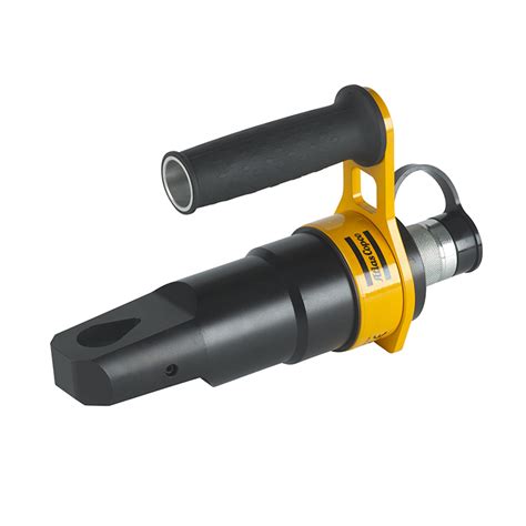 Atlas Copco Acns Nut Splitter Torque Solutions