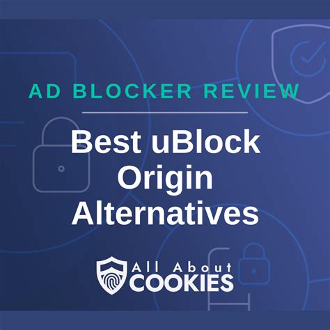 Ad Blockers All About Cookies