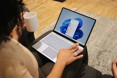Cette version allégée de Windows s installe sur les PC non compatibles