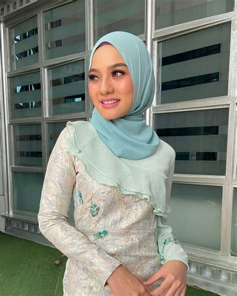 Baju Kurung Seksi Baju Kurung Ketat Seksi Pasi Tuhkasaari