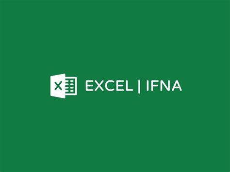 Excel 教學 Wade Lin