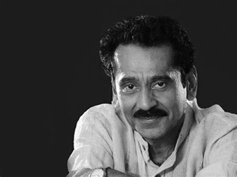දිවි ගමනට සමුදුන් ලක්ෂ්මන් ⋆ ධරණී