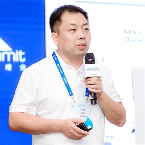 张晓龙个人主页 专家智库 软件研发管理培训、咨询服务 Msup