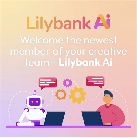 Lilybank AI Tool Battles