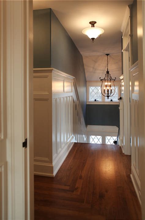 Board And Batten Revit Pattern Mzaermint