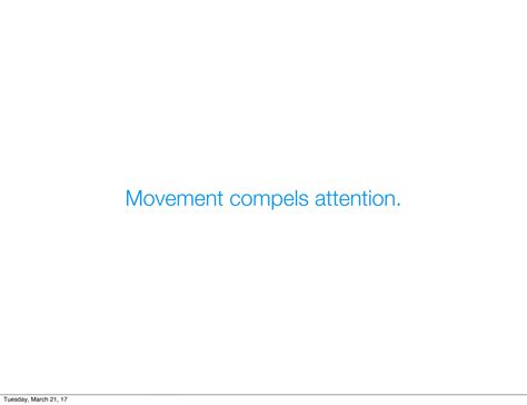 UI Animation Principles And Practice With GSAP PPT