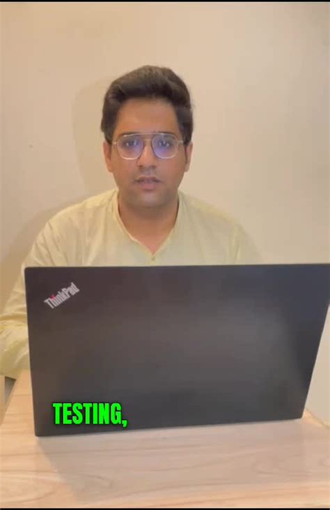 Do Web Scraping Browser Automation With Selenium And Python By Ramzan007 Fiverr