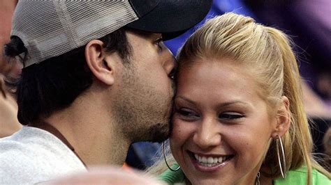 ¿quién Es Claudia Arlett Espino Biografía Y Cargos Anteriores De La Nueva Secretaria Ejecutiva