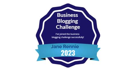 Jane Rennie On Linkedin Certificate Validator