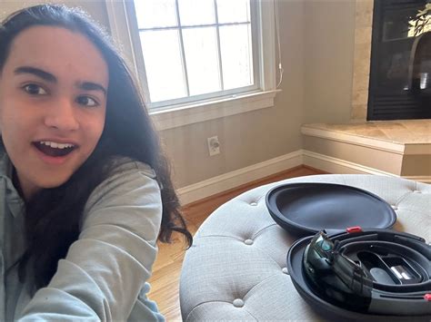 Hi Everyone Its Been A While But I Have Some Exciting Updates On My Ar X Surgery Project I