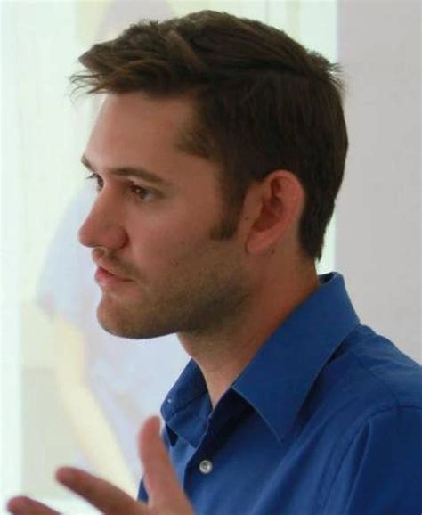 Alan Dicker James E Rogers College Of Law Legal Writing