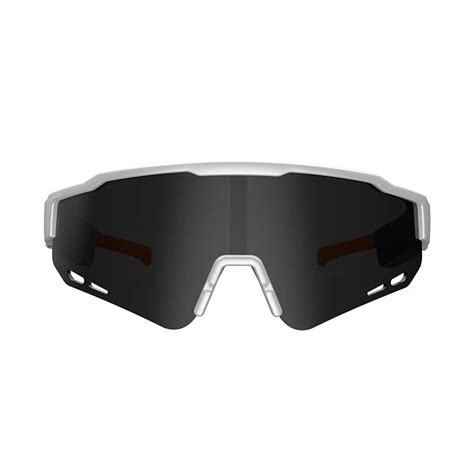 China Customized Smart Audio Sunglasses Manufacturer China High