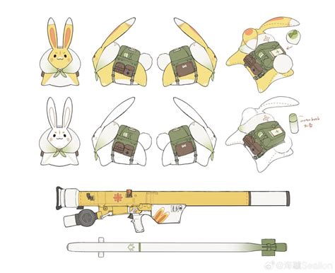 Yuegui Genshin Impact Drawn By Seallllion Danbooru