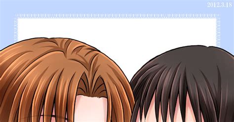 ヘタリア 今日は・・・ 弥生ねこのイラスト Pixiv