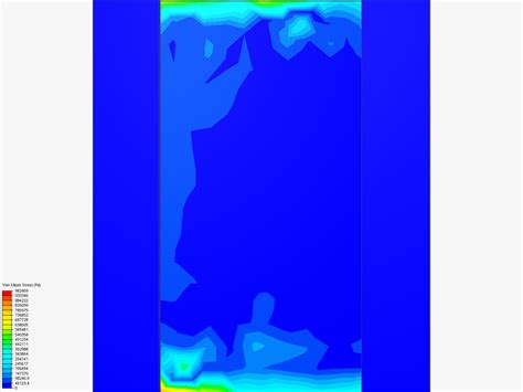 Abris V2 By Qbisson Franci Simscale