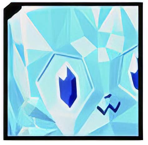 RAP Value Pet Simulator X