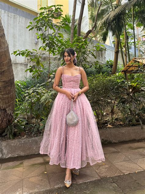 Viral Princess Dress Cstoreclothin