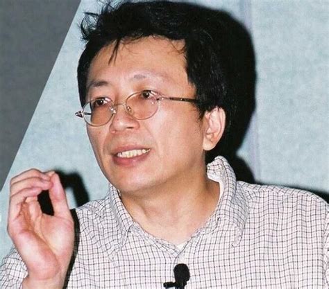 C 标准程序库 豆瓣