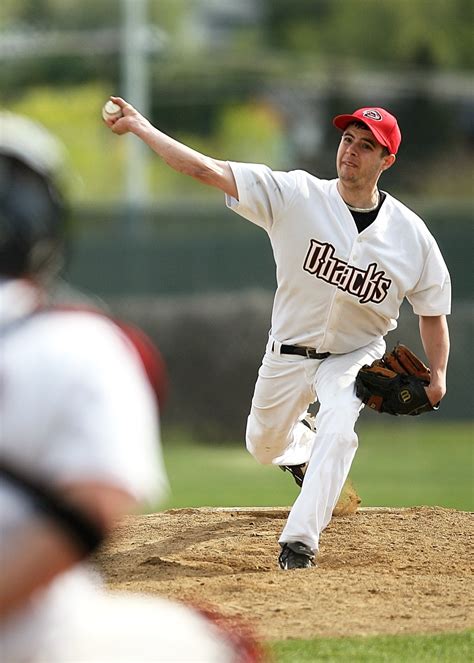 Free Images Glove Action Baseball Field Pitch Throw Competition