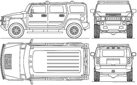 Suv Cars Jeep Cars Jeep Truck Cars Trucks Hammer H3 Hummer Cars