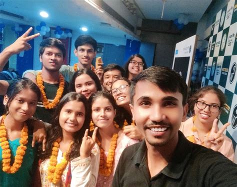 Pankaj Kumar En Linkedin Neet Physicswallah Teacher